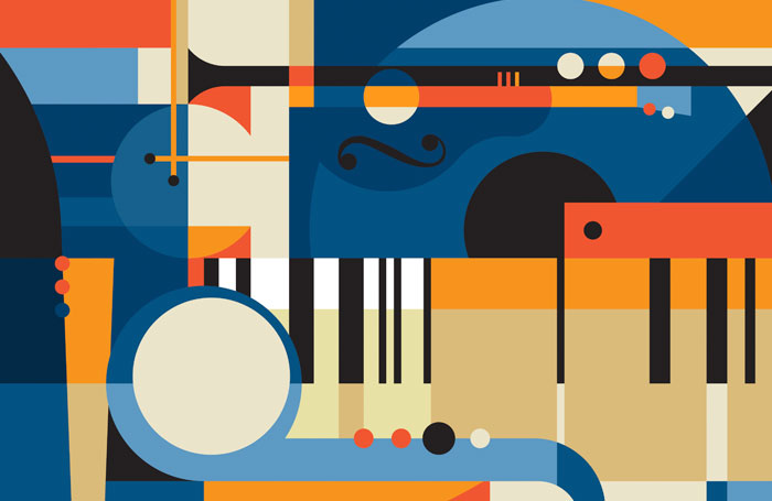 Akron-Summit County Public Library Home Page