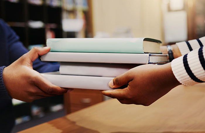 Akron-Summit County Public Library Home Page