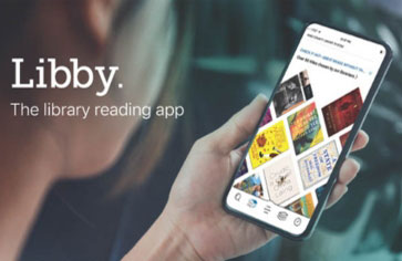 Akron-Summit County Public Library Home Page