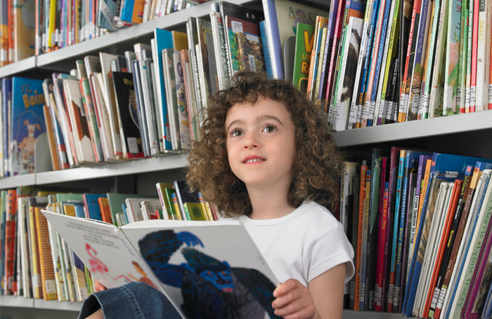 Akron-Summit County Public Library Home Page