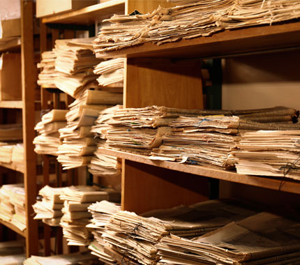 Akron-Summit County Public Library Home Page