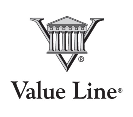 Akron-Summit County Public Library Home Page