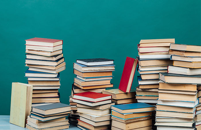 Akron-Summit County Public Library Home Page