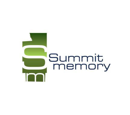 Akron-Summit County Public Library Home Page